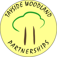 Events | Tayside Woodland Partnerships